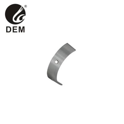 China VPM91292 Dumper 5350 Main Bearing 20-486/7F N7 F86 B57 FL7 F724 F716 FB86 N86B7 BB57 for sale