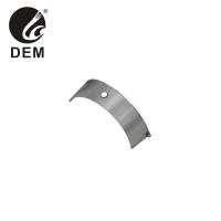 China HONDA Engine Main Bearing OEM 13321-7-PE0-622 Aluminium Alloy Standard Size for sale