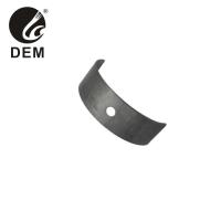 China MACK Engine Main Bearing OEM Standard 0.03mm Precision Aluminium Alloy for sale
