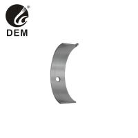 China nan 20530916 ConRod for sale