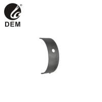 China KHD DEUTZ Engine Main Bearing OEM 91271-2228 Standard Size 0.03mm Precision for sale