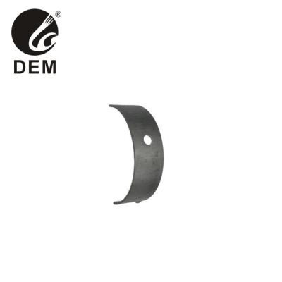 China KHD DEUTZ Engine Main Bearing OEM 91271-2228 Standard Size 0.03mm Precision for sale