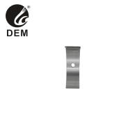 China KHD DEUTZ Engine Main Bearing OEM 78 775 600 Standard Size Aluminium Alloy for sale