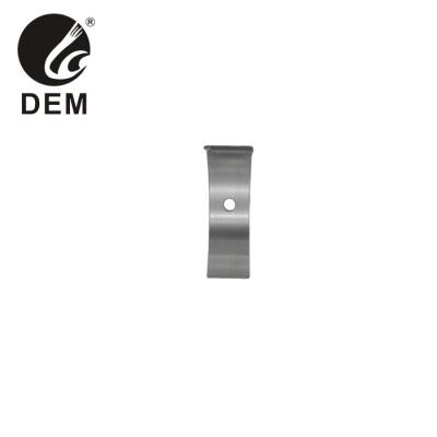 China HONDA Engine Main Bearing OEM 13321-7-PE0-661 Aluminium Alloy Standard Size for sale