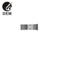 China Audi VW A4 Engine Main Bearing H034/4 Standard Size Aluminium Alloy ISO 9001 for sale