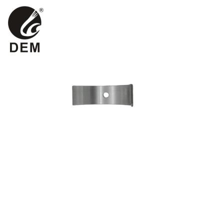 China GM 230 Engine Main Bearing OEM HL 77 615 600 Standard Size Aluminium Alloy for sale