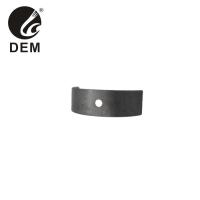 China For MAN 10.215 Engine Main Bearing OEM Standard 0.03mm Precision Aluminium Alloy for sale