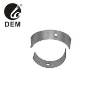 China H016/05 B200 Main Bearing for Industrial Machinery 200mm Bore for sale