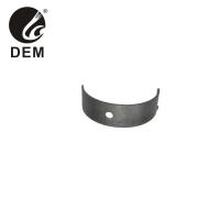 China MAZDA Engine Main Bearing OEM FEYA-11-SEO Aluminium Alloy Standard Size 0.03mm Precision for sale