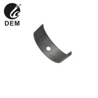 China FORD Engine Main Bearing OEM AEB4598SA Standard Size Aluminium Alloy for sale