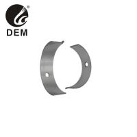 China HONDA Engine Main Bearing OEM 13211 7PE1003 Aluminium Alloy Standard Size for sale