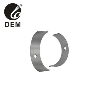 China RENAULT K9K Main Bearing Set 20-873/5A for Kangoo Clio II Megane II Coupe for sale