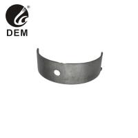 China FORD Engine Main Bearing OEM AEB6546 Aluminium Alloy Standard Size 0.03mm Precision for sale