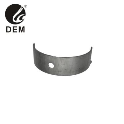 China AUDI VW Main Bearing H034/4 ABC AAH ACK 2600 AFC ACZ 2800 A4 80 100 A6 Quattro for sale