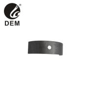 China HONDA Engine Main Bearing OEM 13032 8PC0S20 Aluminium Alloy Standard Size for sale