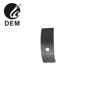 China Chrysler Engine Main Bearing OEM MO-4856733 Aluminium Alloy 0.03mm Precision for sale