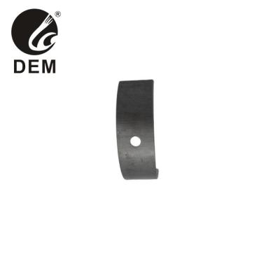 China Chrysler Engine Main Bearing OEM MO-4856733 Aluminium Alloy 0.03mm Precision for sale