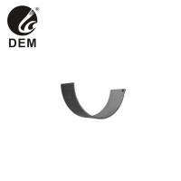 China MITSUBISHI Lancer Engine Main Bearing OEM MD010780 Standard Size 0.03mm Precision for sale