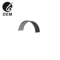 China For MACK Engine Parts Main Bearing Oem for sale