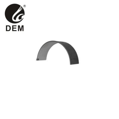 China DEM BUICK M5260 215 OHV Skylark Special Tempest Main Bearing Standard Size Aluminium Alloy for sale