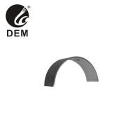 China MAZDA Engine Main Bearing SE01-23-110 Aluminium Alloy Standard Size 0.03mm Precision for sale
