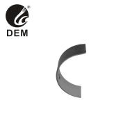 China BENDIX 10-021/1A TU-FLO 500 ConRod for sale
