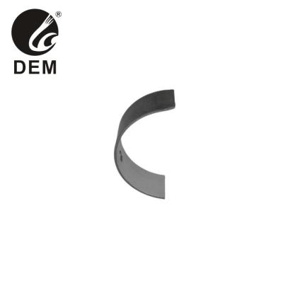 China BENDIX 10-021/1A TU-FLO 500 ConRod for sale