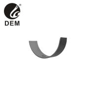 China DAF Engine Main Bearing OEM VPM91780 Aluminium Alloy Standard Size for sale