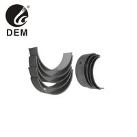 China For MAN D Engine Main Bearing Aluminium Based Alloy Standard Size OEM for sale