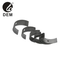 China MAZDA Engine Connecting Rod Bearing OEM M811A Standard Size 0.03mm Precision for sale