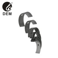 China RVI AEB1166 ConRod for sale