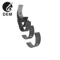 China BENDIX 10-505/1A TU-FLO 400 Main Bearing for sale