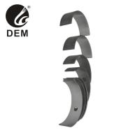 China Mitsubishi Derica Pajero XR II Connecting Rod Bearing Standard Size OEM ME200046 for sale