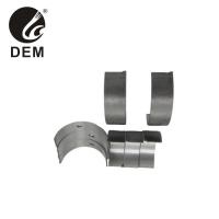 China HONDA Engine Connecting Rod Bearing OEM 13321-7-634-305 Standard Size Aluminium Alloy for sale