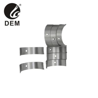 China CITROEN C15 Fourgonnette 309 GR Engine Connecting Rod Bearing Standard Size OEM CR4432AM for sale