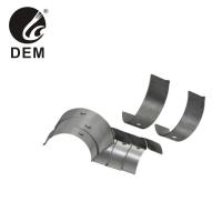 China Renault 10-873/4A K4J Connecting Rod for Clio Megane Scenic Megane II Coupe for sale