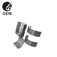 China Honda Integra Civic Engine Main Bearing OEM 13321-7-PH6-003 Standard Size Aluminium Alloy for sale