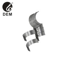 China Ford Engine Connecting Rod Bearing OEM AEM5373 Standard Size 0.03mm Precision for sale