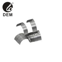 China For IVECO Engine Parts Main Bearing Oem 1901985 for sale