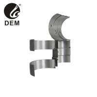 China MAZDA Engine Connecting Rod Bearing OEM E580-23-151 Standard Size Aluminium Alloy for sale