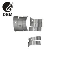China AUDI VW 1200 Engine Main Bearing Set Standard Size Aluminium Alloy ISO 9001 for sale