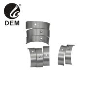 China For IVECO Engine Parts Connecting Rod Bearing Oem VPM355 for sale