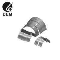 China For MAN Engine Parts Main Bearing Oem for sale