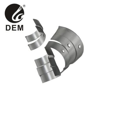 China HONDA Engine Main Bearing OEM 13321 7PC0004 Aluminium Alloy Standard Size for sale