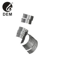 China For BMW Engine Connecting Rod Bearing OEM H023/07 Standard Size 0.03mm Precision for sale