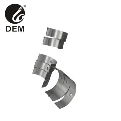 China Peugeot 10-733/4F DJ5 Aspirado 605 Boxer Main Bearing Set 4 Cylinder for sale
