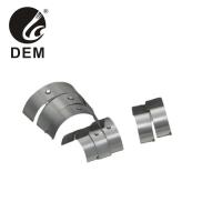 China MITSUBISHI Engine Connecting Rod Bearing OEM MD026815 Standard Size 0.03mm Precision for sale