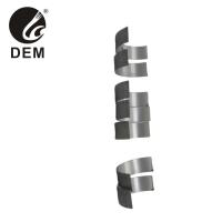 China Toyota M725A 1SZ Main Bearing Set 4 Cylinder Engine 45mm Journal Size for sale