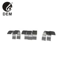 China HONDA Engine Main Bearing OEM 13022 8PE0S10 Standard Size Aluminium Alloy for sale