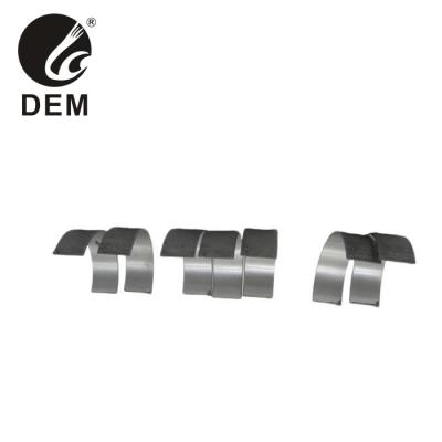 China Toyota R005H Connecting Rod 13202-45011 13202-45010 13202-43010 M for sale
